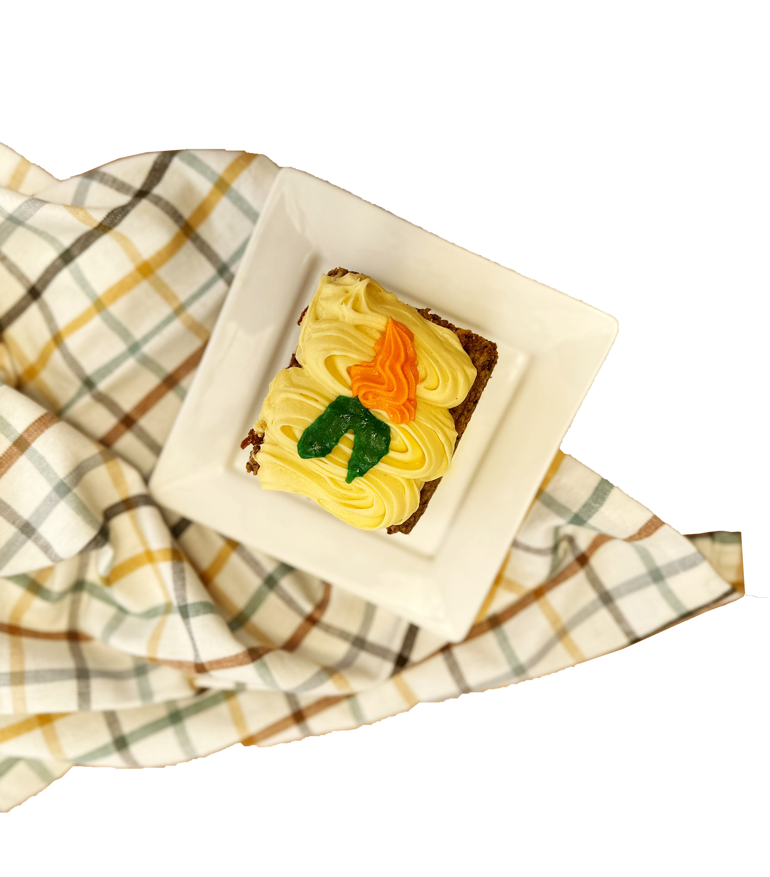 Almendras Catering Service